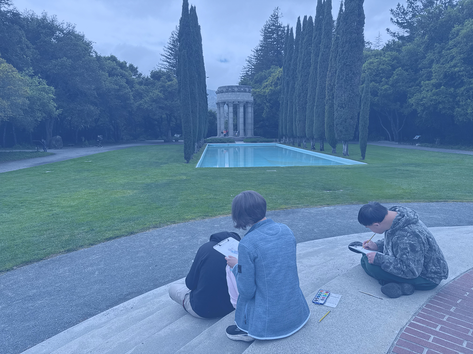 kainos home hero – Kainos